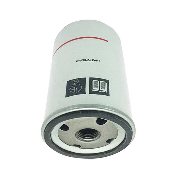 Atlas Copco 1202849500 Фильтр масляный, аналог ETO-9401800: купить в ...